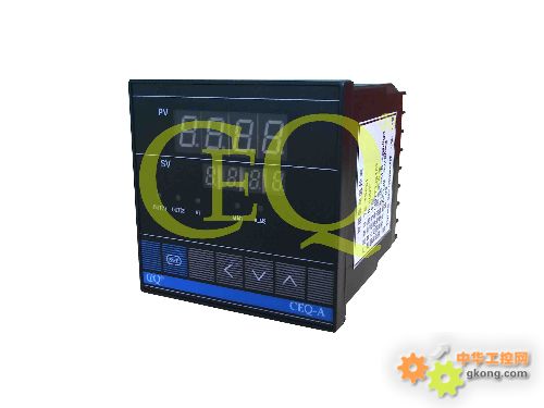 XMT604 数显仪-XMT604 XMT