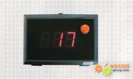 供应德国microSYST显示屏-microSYST LED 显示屏-