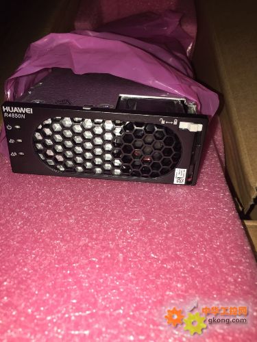 R4850N6/R4850G6华为整流模块-R4850N6 R4850G6