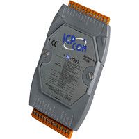 泓格M-7000系列输入输出模块-泓格M-7002 M-7000系列 输入输出模块-