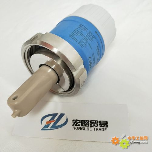 一体化电导率测量仪CLD18-电导率分析仪 一体化电导率 CLD18电导率-