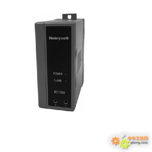 Honeywell燃烧控制器RA890F/G-霍尼韦尔Honeyw 燃烧控制器 燃烧安全控制-