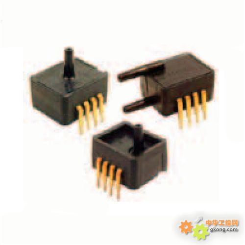 ASDX系列硅压力传感器-霍尼韦尔压力传感器 Honeywell传 进口高精度传感器-