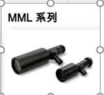 茉丽特镜头MML1-HR110D-茉丽特
