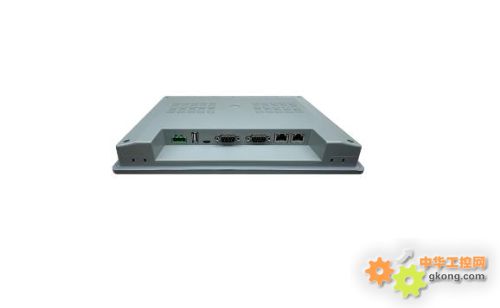 Kinco步科GT100E2 触摸屏人机界面-人机界面 触摸屏