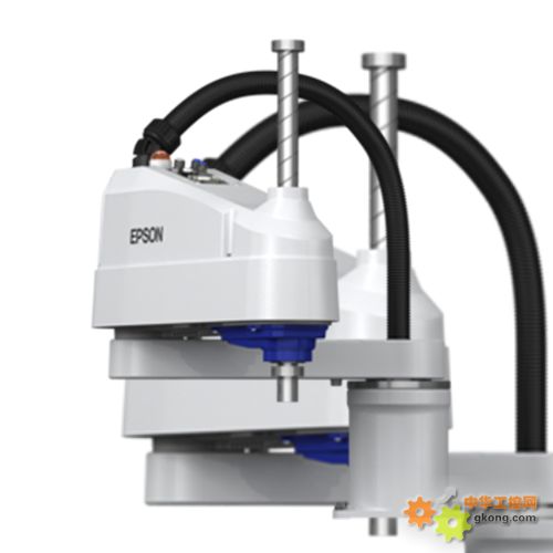 Epson LS10-B702S 爱普生机械手 LS系列 SCARA机器人-爱普生机器人 SCARA机器人 四轴机械手-
