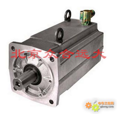 派克NX系列耐高低温伺服电机-派克parker 派克parker 派克parker-