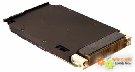 YVP-ZXK6-01 3U VPX国产兆芯刀片计算机主板-VPX KX6000 兆芯-