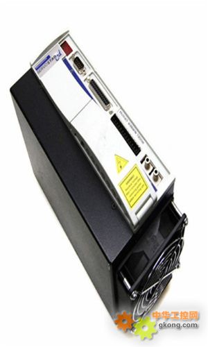 AB 150-F60NBD软启动-150-F60NBD 软启动 AB罗克韦尔-