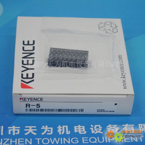 R-5日本基恩士KEYENCE反射镜-反射镜 R-5 基恩士KEYENCE-