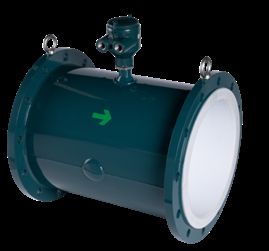 横河SF系列电磁流量计-电磁流量计 横河 ADMAG-