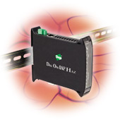 联网服务器Digi one IAP Haz part-Digi one IAP Haz part 串口-