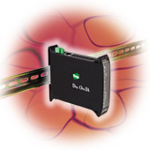 联网服务器Digi One IAP-Digi One IAP 串口-