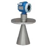 FMR250雷达物位计-FMR250 E+H 雷达物位计-