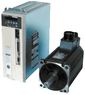 MSDA043D1A,MUDS043A1A,MQDA0431A1,MQDA043A1A.-MSDA043D1A MSDA043D1A ...