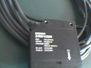 Z4W-V25R-Z4W-V25R Z4W-V25R Z4W-V25R-