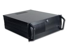 华北工控RPC-900-工控机 华北工控 RPC-90-