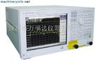 E5070B E5070B 网络分析仪-E5070B 网络分析仪