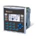 unitronics PLC-PLC HMI 温控器-