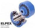 Flender ELPEX环式高弹性联轴器-联轴器