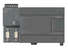 西门子CPU 224 XP CN-6ES7 214 CPU 224 XP