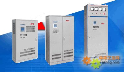 EPS电源EPS-5KW,EPS-8KW,EPS-10KW-EPS-5Kw EPS-8KW EPS-10KW-