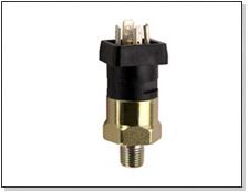 Gems压力开关PS71-GEMS开关 PS71 Gems压力-