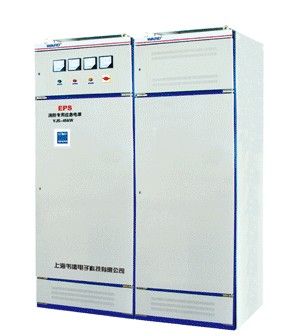 EPS电源EPS-15KW,EPS-20KW,EPS-22KW,EPS-25KW-EPS-15KW EPS-22KW EPS-25KW-