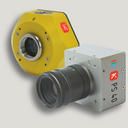 德国Kappa 数字相机-工业相机 数字相机 盈美智-