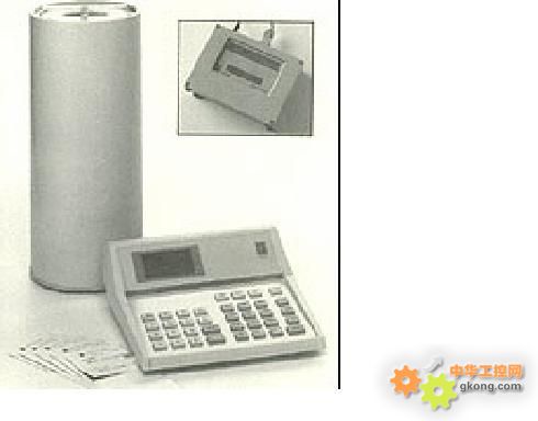 放射性活度计-放射性活度计 活度计