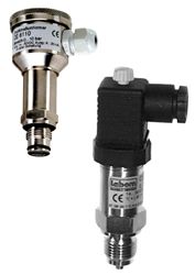 德国LABOM朗博CB6010紧凑型压力变送器-LABOM压力变送器 LABOM压力 LABOM-