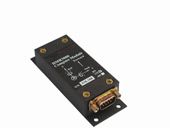 HMR3000/3200/3300 数字电子罗盘-美国 Honeywe