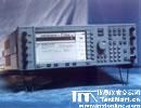 E4437B/E4433B/HP8648A数字信号源-HP8648A E4437B E4433B-