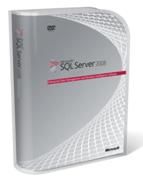 sql server2008-sql server SQL2008 sql 2008-