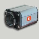 德国Kappa 视频相机-视频相机 工业相机 盈美智-