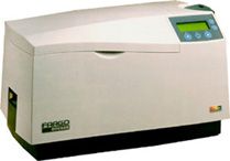 证卡打印机FARGO DTC500-fargo 证卡打印机 证卡机-