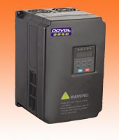 DV300-T通用系列型变频器-德弗牌 通用型变频器