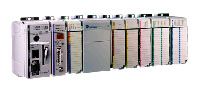 AB CompactLogix(1769)系列PLC-1769 ABPLC COMPACTLOG-