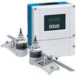 E+H/Prosonic Flow 90P 超声波流量计-E+H 90P 超声波流量-