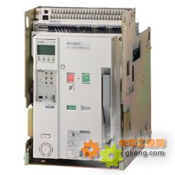 三菱空气断路器AE630-SW-框架断路器 三菱空气断路器 三菱空气断路器AE系-
