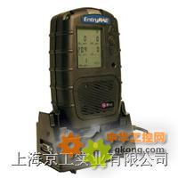 五合一气体检测仪PGM-3000-PGM-3000 五合一气体检测仪 EntryRAE-