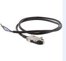 Crouzet Chronos2导轨安装型时间继电器-CST时间继电器 导轨安装继电器 CROUZET继电器-