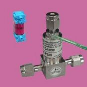 德国Sensortechnics传感器-德国（神泰） 传感器 压力传感器-