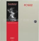 PC1832加拿大DSC报警主机-PC1832 DSC 报警主机-