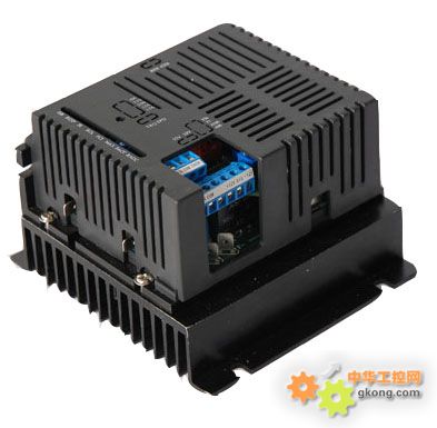 四象限可逆直流马达驱动器-直流调速器 直流调速系统 直流马达驱动器-