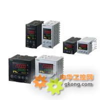 温控器-E5AZ E5CZ E5EZ-