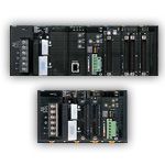 omron PLC-CJ1 CJ1W CJ1M-