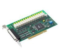 PCI总线隔离数字量I/O卡PCI-1761-PCI-1761 数据采集卡