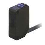 OMRON,光电开关，E3Z-小型光电开关 E3Z E3Z-T61-