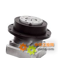 德国NEUGART纽卡特伺服行星减速机PLFE系列-减速机 牙箱